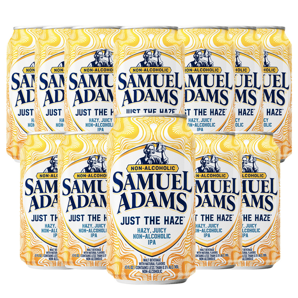 Non-Alcoholic Beer in Non-Alcoholic Beer & Wine - Walmart.com