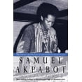 Samuel Akpabot : The Odyssey of a Nigerian Composer-Ethnomusicologist ...
