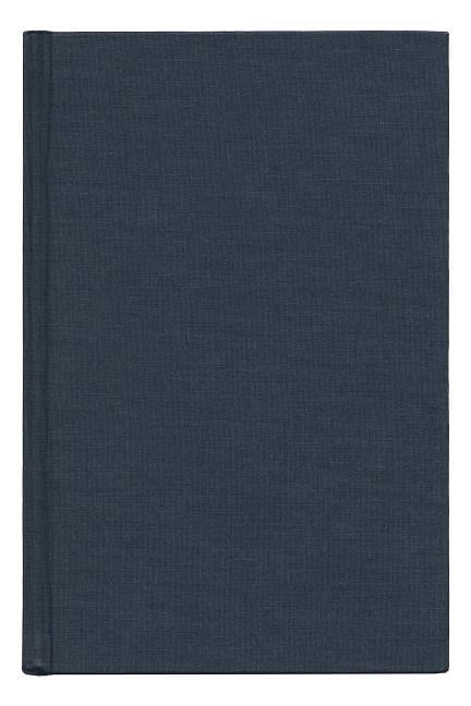 Samuel and Althea Stroum Lectures in Jew The Jewish Life Cycle: Rites ...