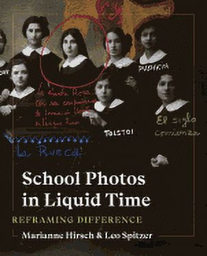 Samuel and Althea Stroum Lectures in Jewish Studies: School Photos in ...