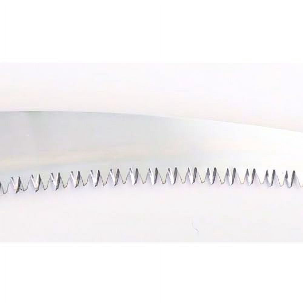 Samurai GC Curved Saw 330 mm. - Walmart.com