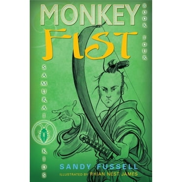 The Crystal Monkey (Paperback) - Walmart.com