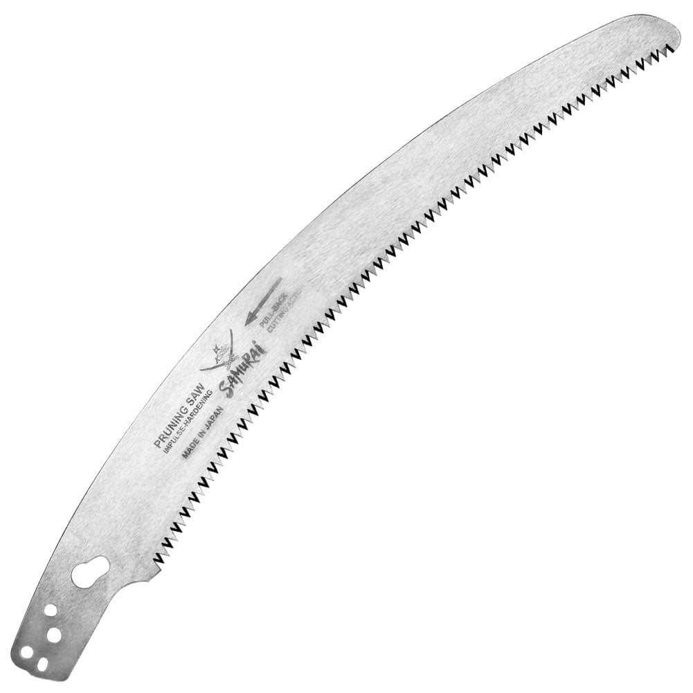 Bankai Blade