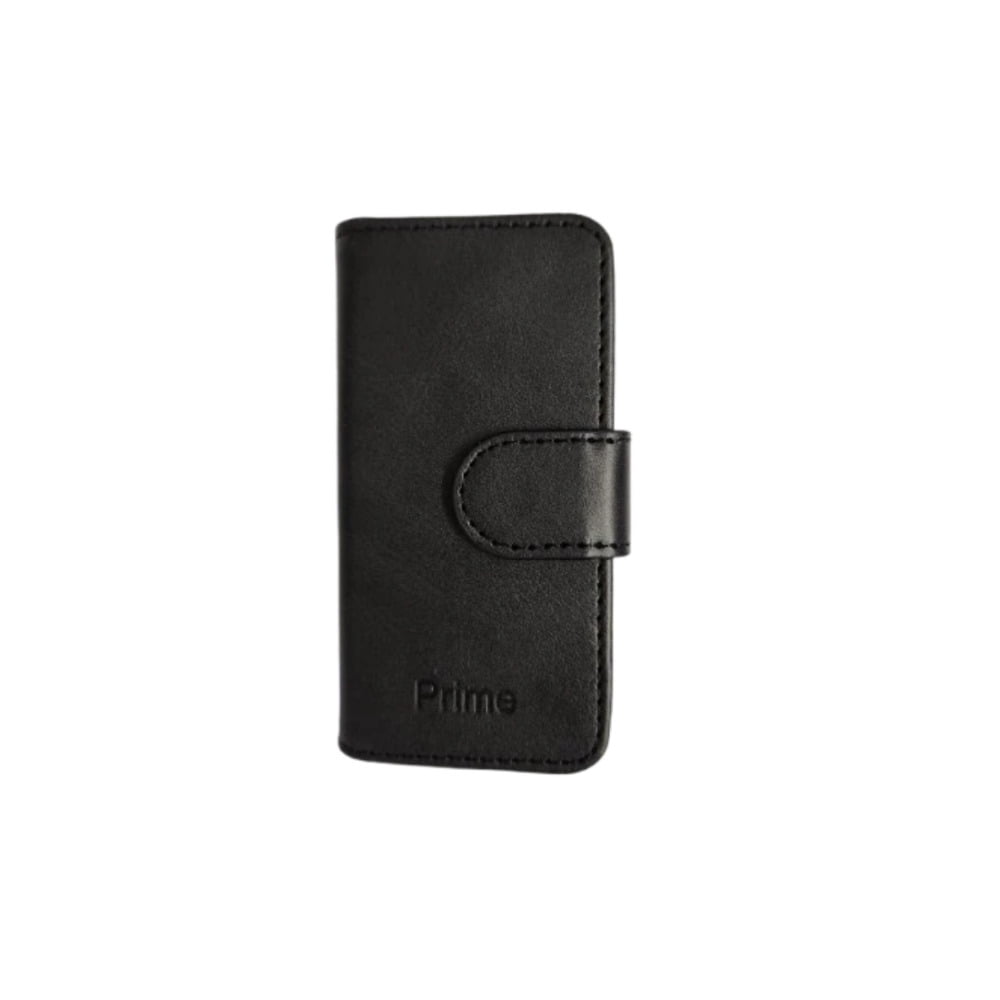 Samvix Leather Book Case for Kosher Penson Prime Music Player - Walmart.com