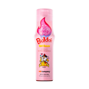 Buldak Pink