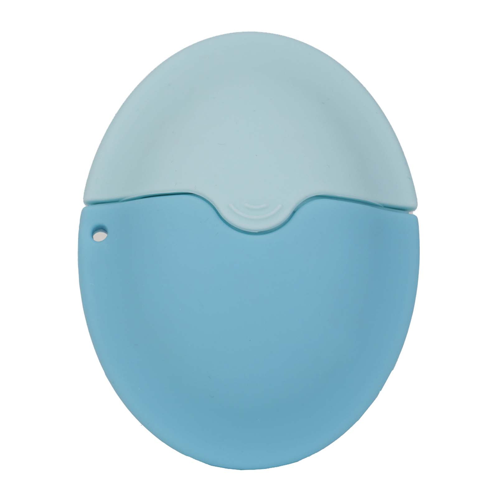 Samzpon Sun Applicator Child Sun Roller Refillable Suncreen Roller ...