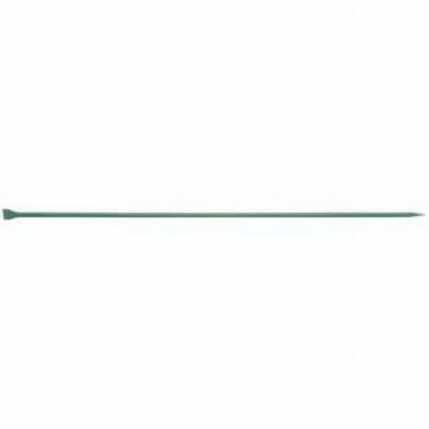 San Angelo Digging Bars, Point - Chisel Tip, 72 in - Walmart.com