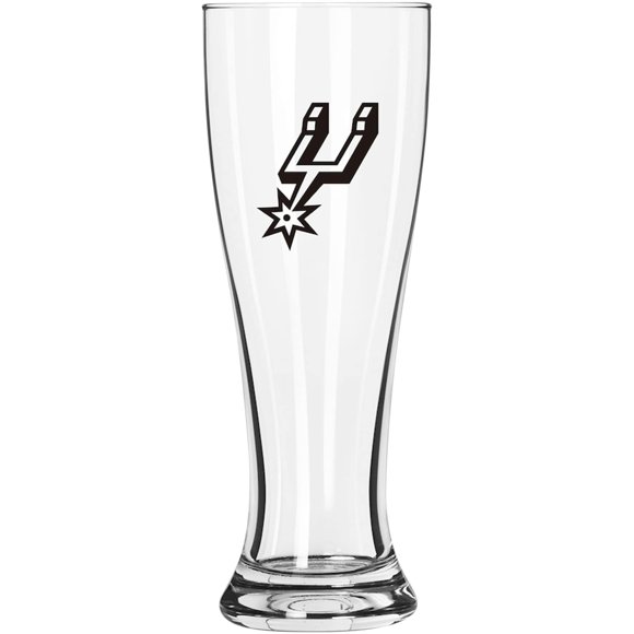 Beer Mugs in Barware - Walmart.com