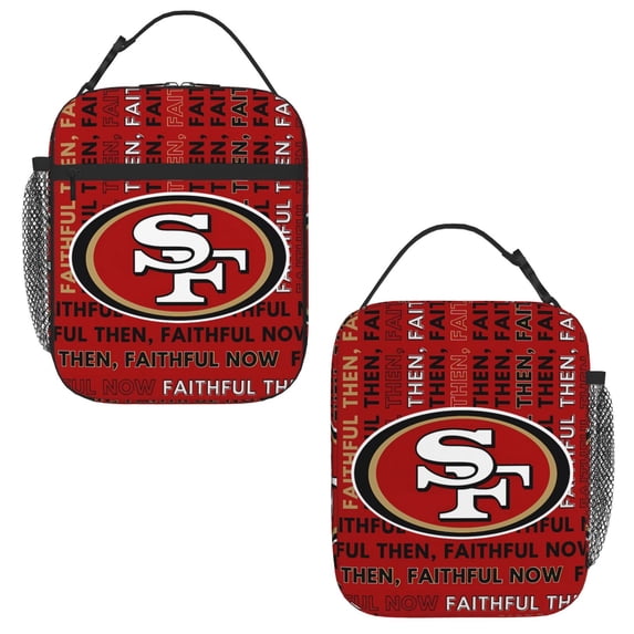 San_Francisco 2026 Custom lunch box, multifunctional cooler insulated ...
