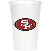 49er Coffee Cups