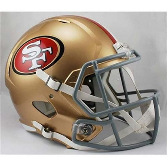 Nfl Helmets