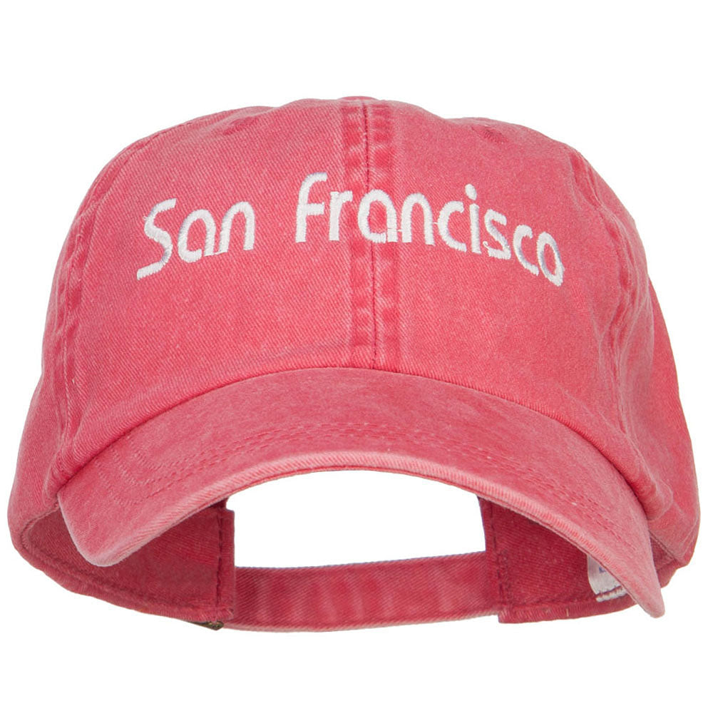 MLB San Francisco Giants Mass Blackball Cap - Fan Favorite - Walmart.com