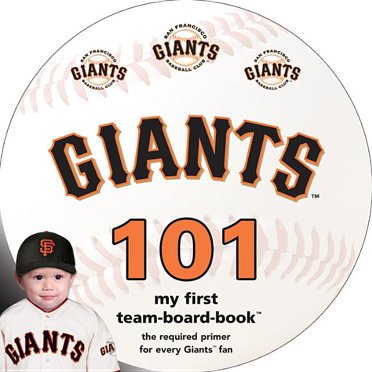 Good Night, Cardinals (Board Book) - Walmart.com