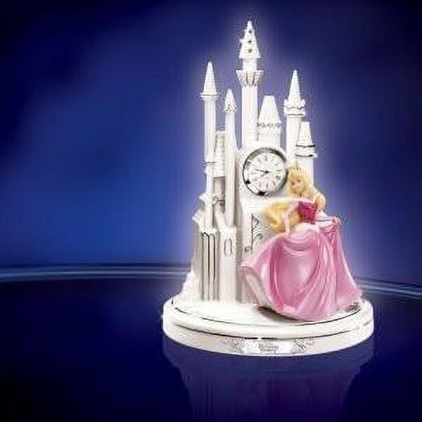 San Francisco Music Box Disney Princess Collection Sleeping Beauty ...