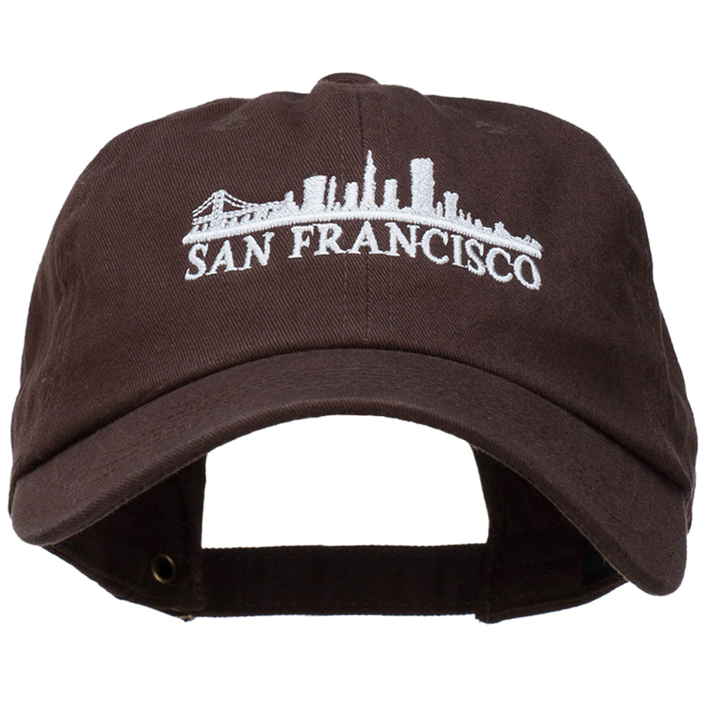MLB San Francisco Giants Mass Blackball Cap - Fan Favorite - Walmart.com