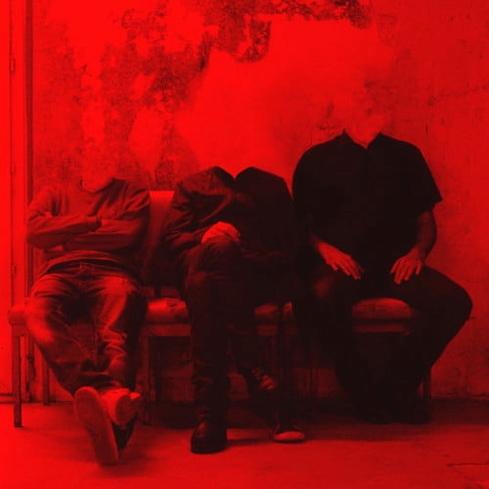 Zero - San Francisco - Music & Performance - CD - Walmart.com