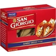 San Giorgio Large Jumbo Shells Pasta, 12-Ounce Box - Walmart.com