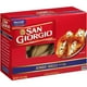 San Giorgio Jumbo Shells Pasta, 12-Ounce Box - Walmart.com