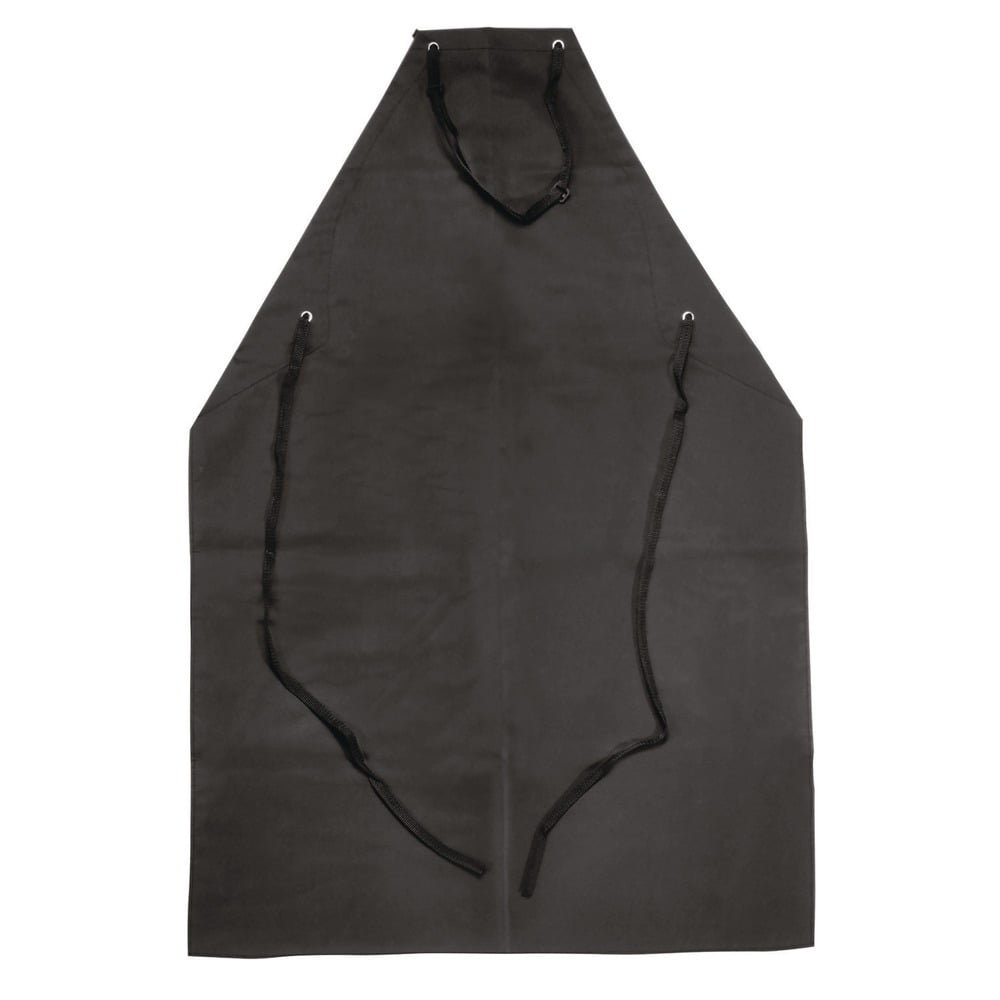 San Jamar Aprons - Walmart.com