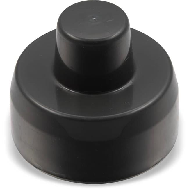 San Jamar C3026GY Cup Holder for Portion Dispenser - Walmart.com