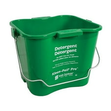 5 Gallon Bucket Pour Spout