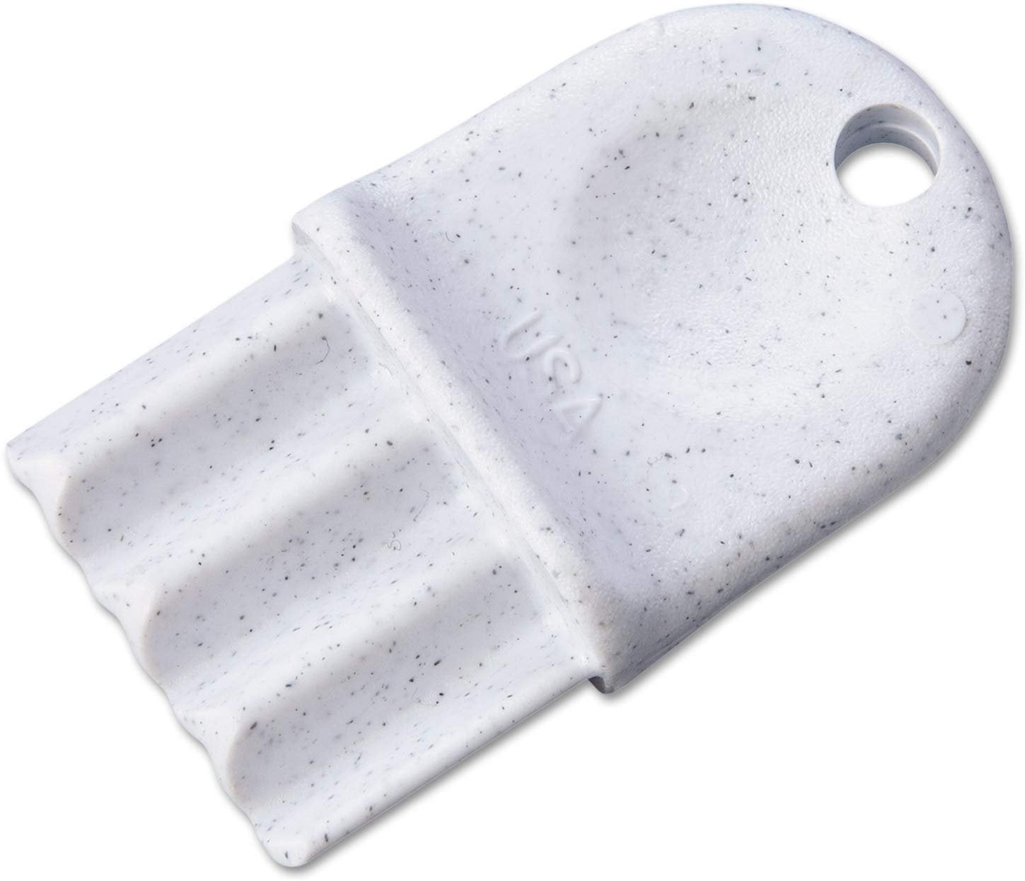 San Jamar Key