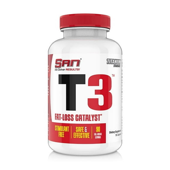 Thyroid Supplements in Vitamins and Supplements - Walmart.com