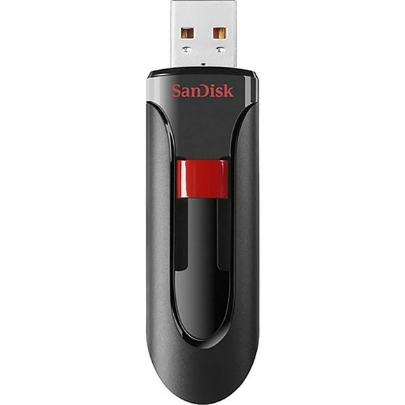USB Flash Drives Electronics - Walmart.com