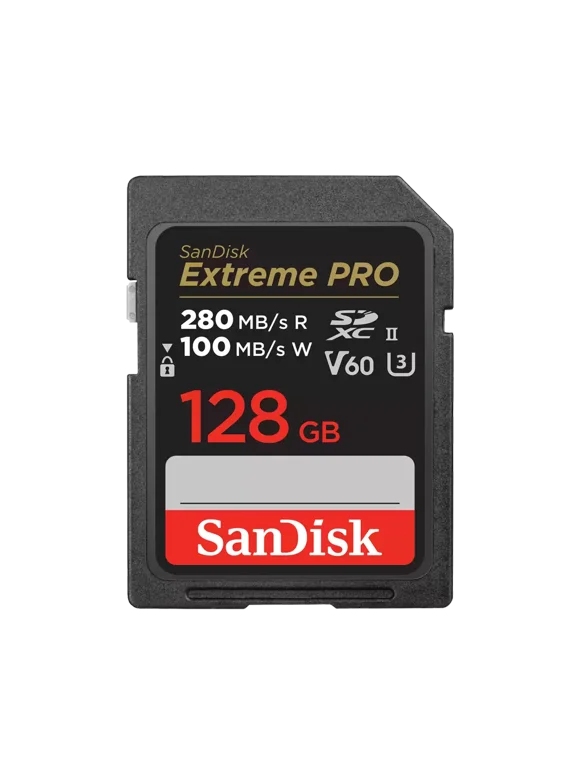 SD Cards in Memory Cards - Walmart.com