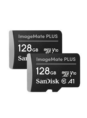 Micro SD Cards in Memory Cards - Walmart.com