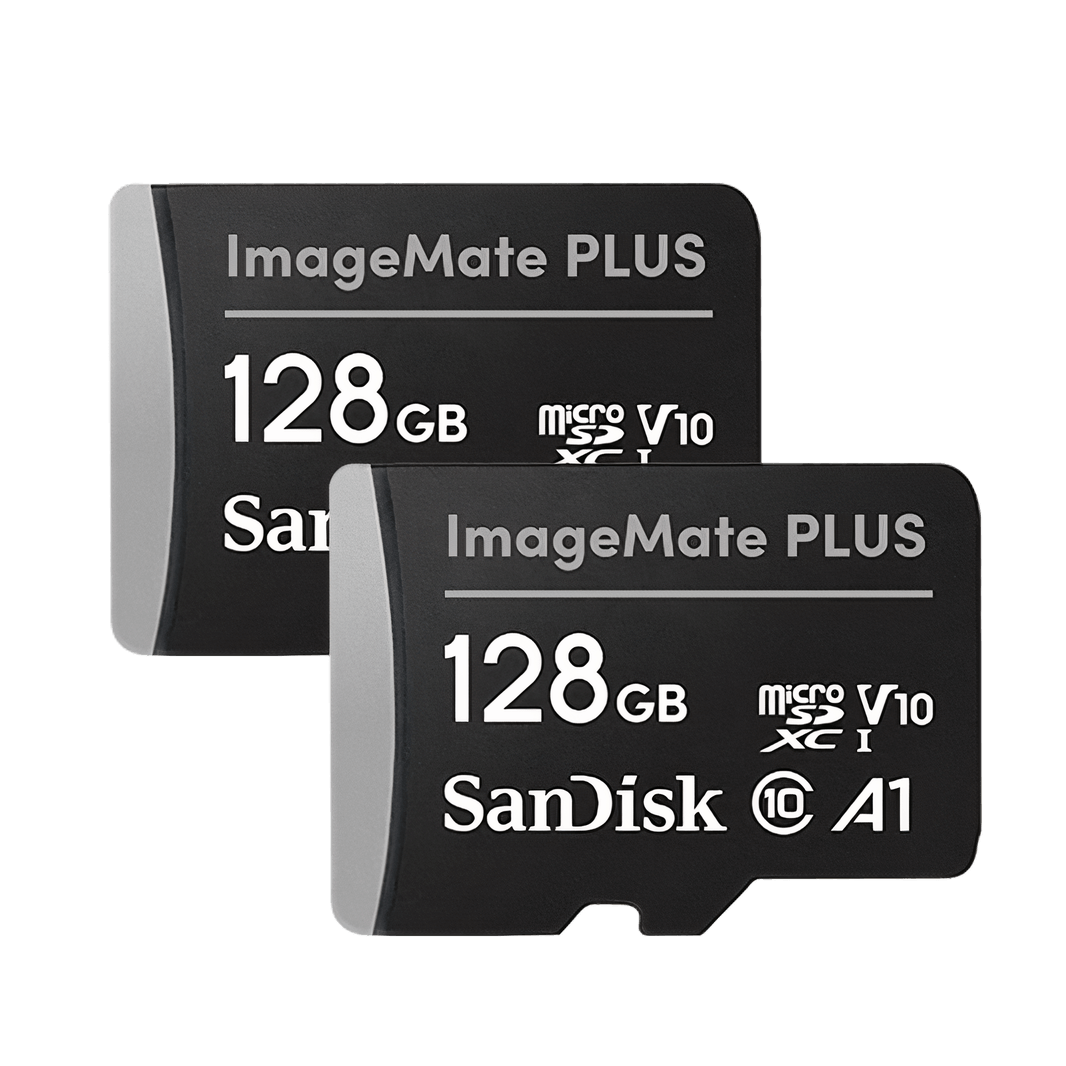 SanDisk Extreme PRO microSDXC UHS-I CARD - 256GB - Walmart.com