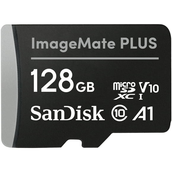 2tb Micro Sd Card