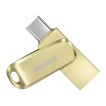 SAMSUNG 256GB Fit Plus USB Flash Drive - Walmart.com