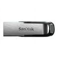 SanDisk 128GB Ultra Flair Digital Storage USB 3.0 Memory Stick Disk ...