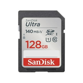 SD Cards in Memory Cards - Walmart.com