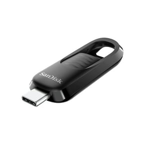 Usb Flash Drives 128gb Data Storage