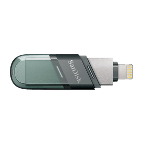 Micro USB Flash Drives