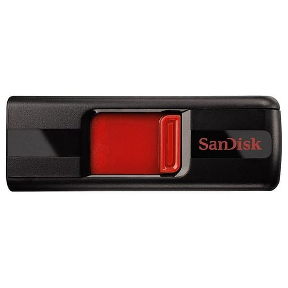 SanDisk Cruzer Flash Drives
