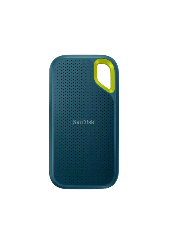 SanDisk Hard Drives in Computer Accessories - Walmart.com