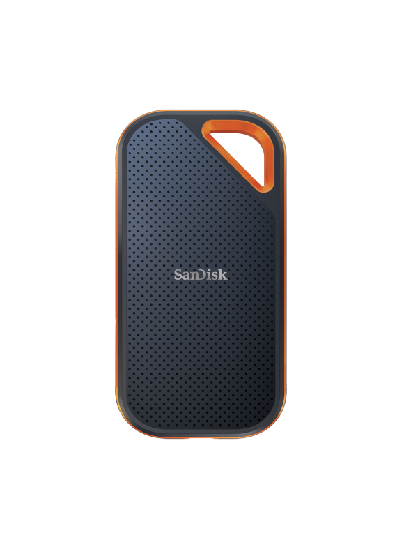 SanDisk Hard Drives in Computer Accessories - Walmart.com