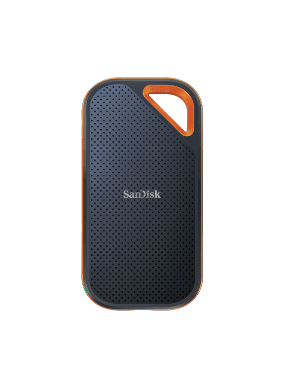 1TB External Hard Drives in External Hard Drives - Walmart.com