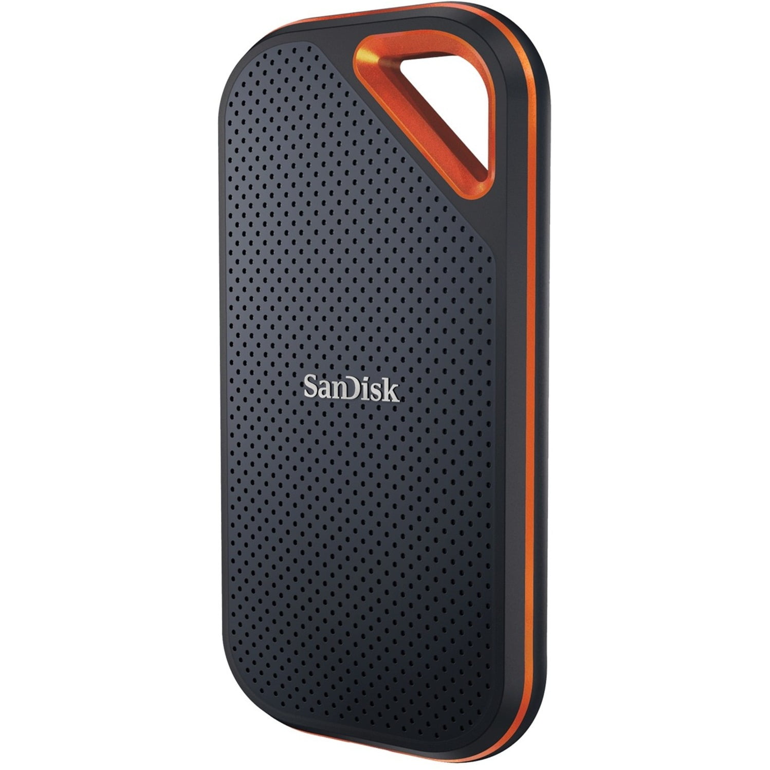 SanDisk Extreme PRO SDSSDE81-1T00-G25 1TB USB 3.2 External Solid State ...