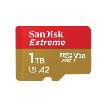 GoPro HERO12 Black Underwater Action Camera, Waterproof - Walmart.com