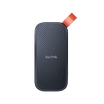 SanDisk 500GB Extreme Portable SSD V2, External Solid State Drive - SDSSDE61-500G-G25 - Walmart.com