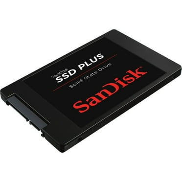 onn. Portable Solid State Drive, 250 GB - Walmart.com