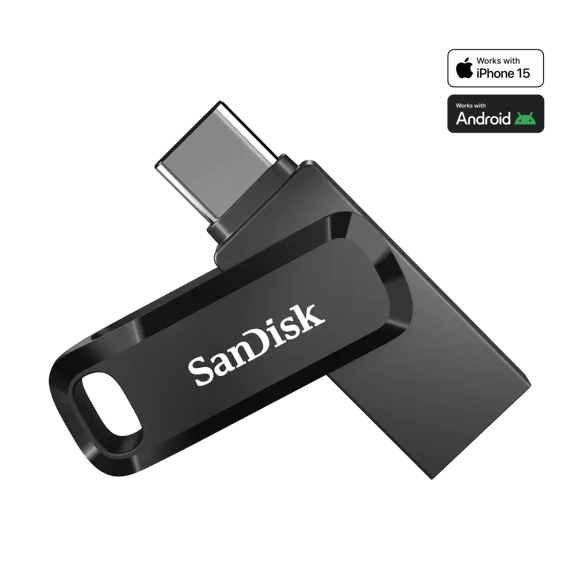 1tb Thumb Drive