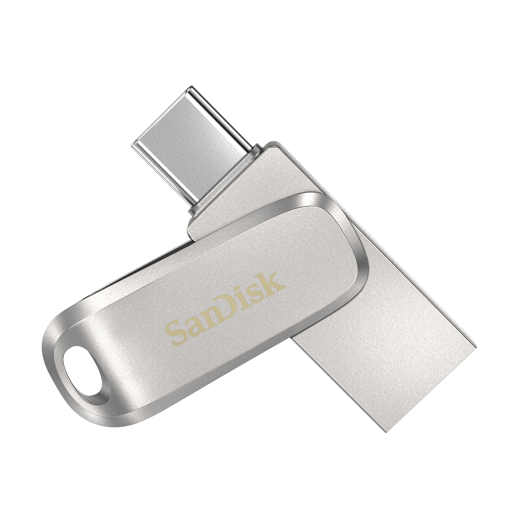 98671 16gb Dog Tag Usb Flash Drive - Walmart.com