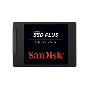 1tb Internal Ssd