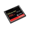 SanDisk 256GB Extreme PRO CompactFlash Memory Card - SDCFXPS-256G-X46 - Walmart.com