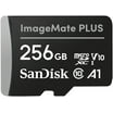 SanDisk Ultra High Speed 32GB UHS-I/Class 10 Micro SDHC Memory Card with Adapter - Walmart.com